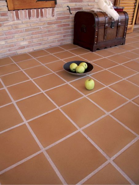Trappe næse 33 x 25 x 5 cm - Stretchede sandsten fliser - artois ...
