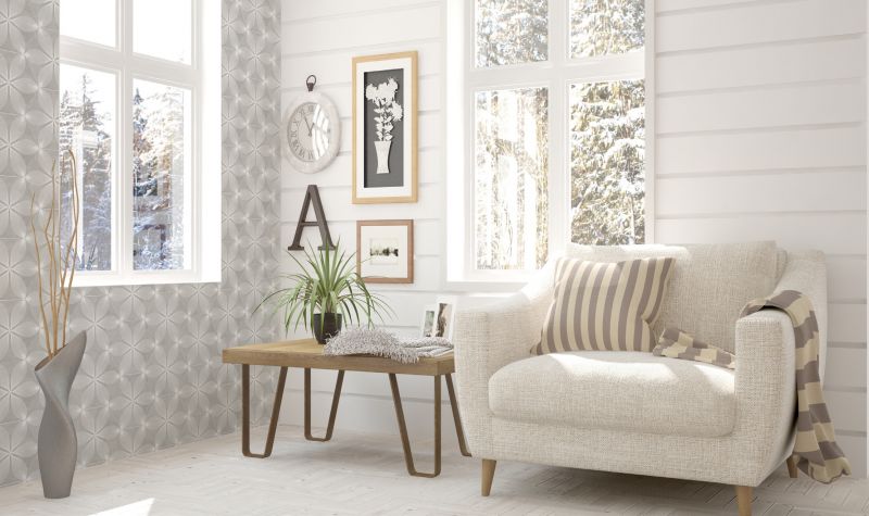 Gulv- og vægfliser, sekskantet mat alderen finish - Juliet Esme - 21 x ...